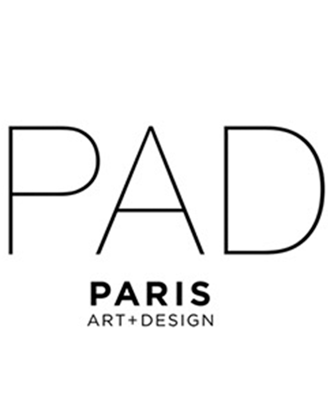 Foire PAD (24ème édition) - Les Amis du MAM